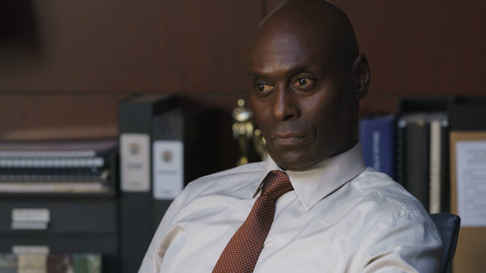 Prime Video's Bosch Is Easily The Best Crime Series On Streaming