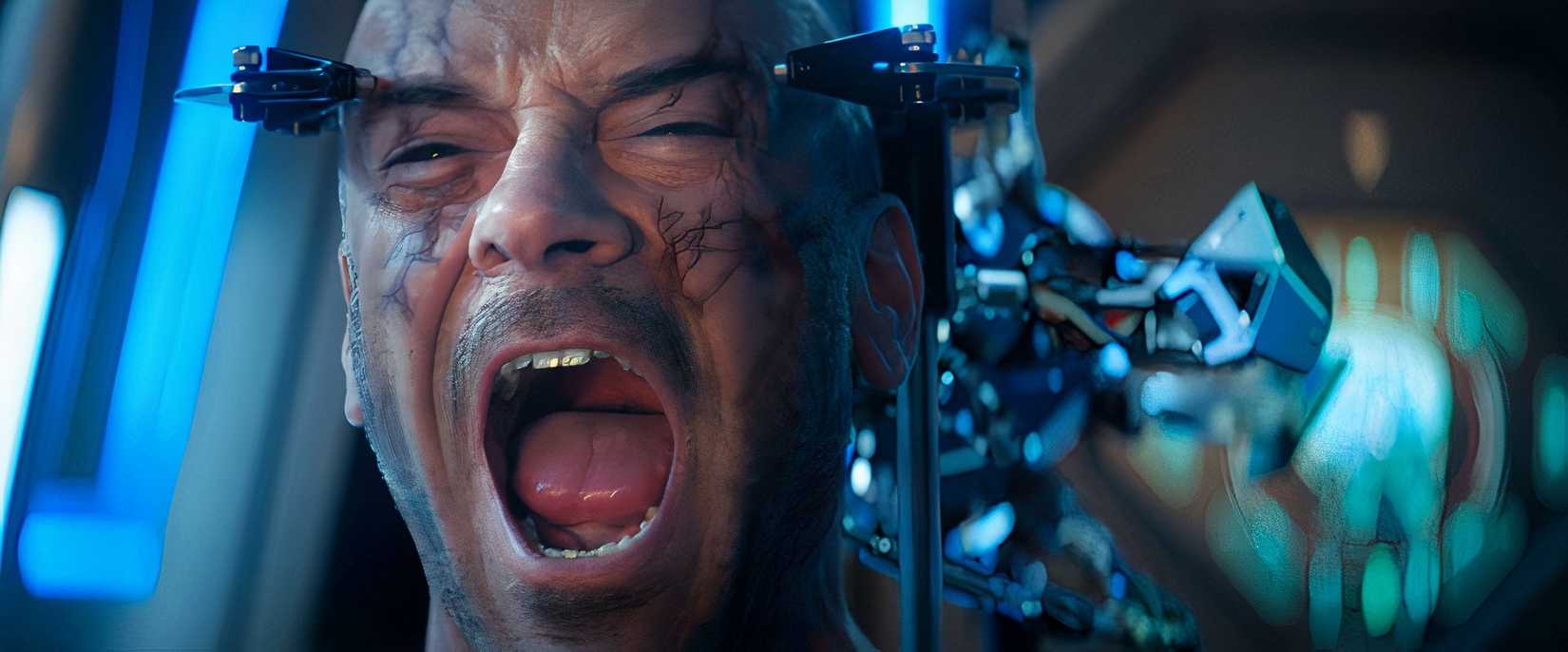 Star Trek: Discovery Villains Ranked From Worst to Best