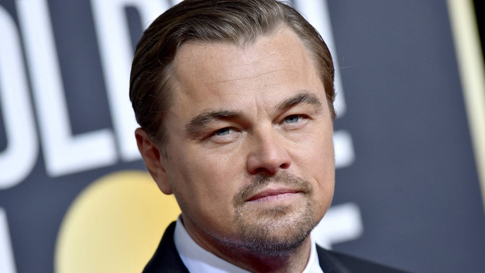 Steven Spielberg Praises Leonardo DiCaprio's New Action Movie One Battle After Another