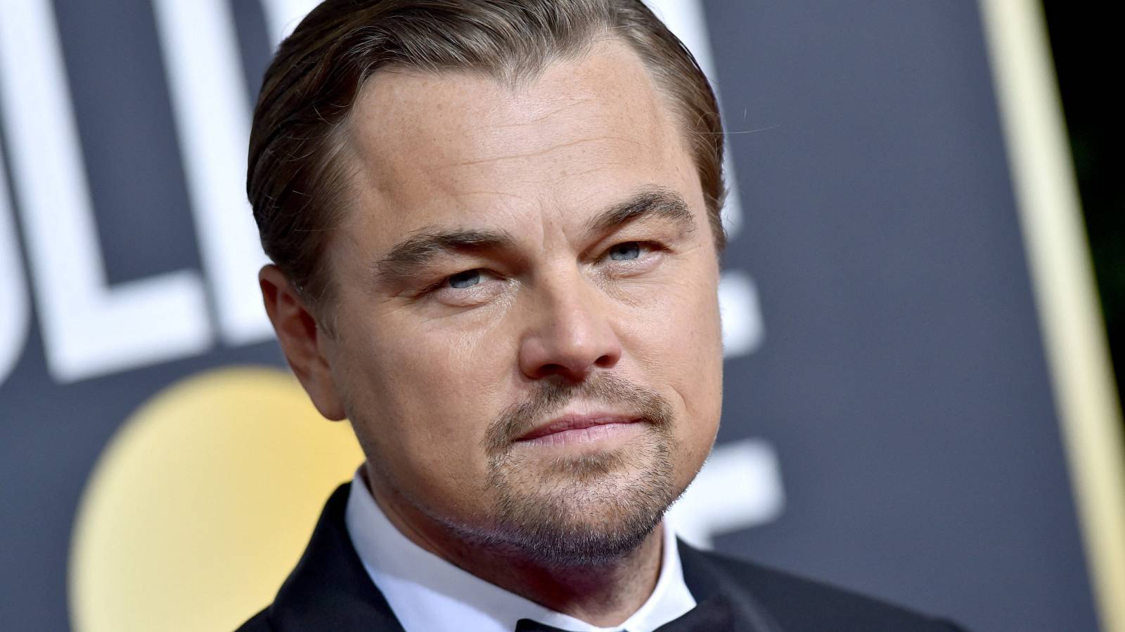Can Leonardo DiCaprio Extend Warner Bros.' $40M+ Opening Streak With ...