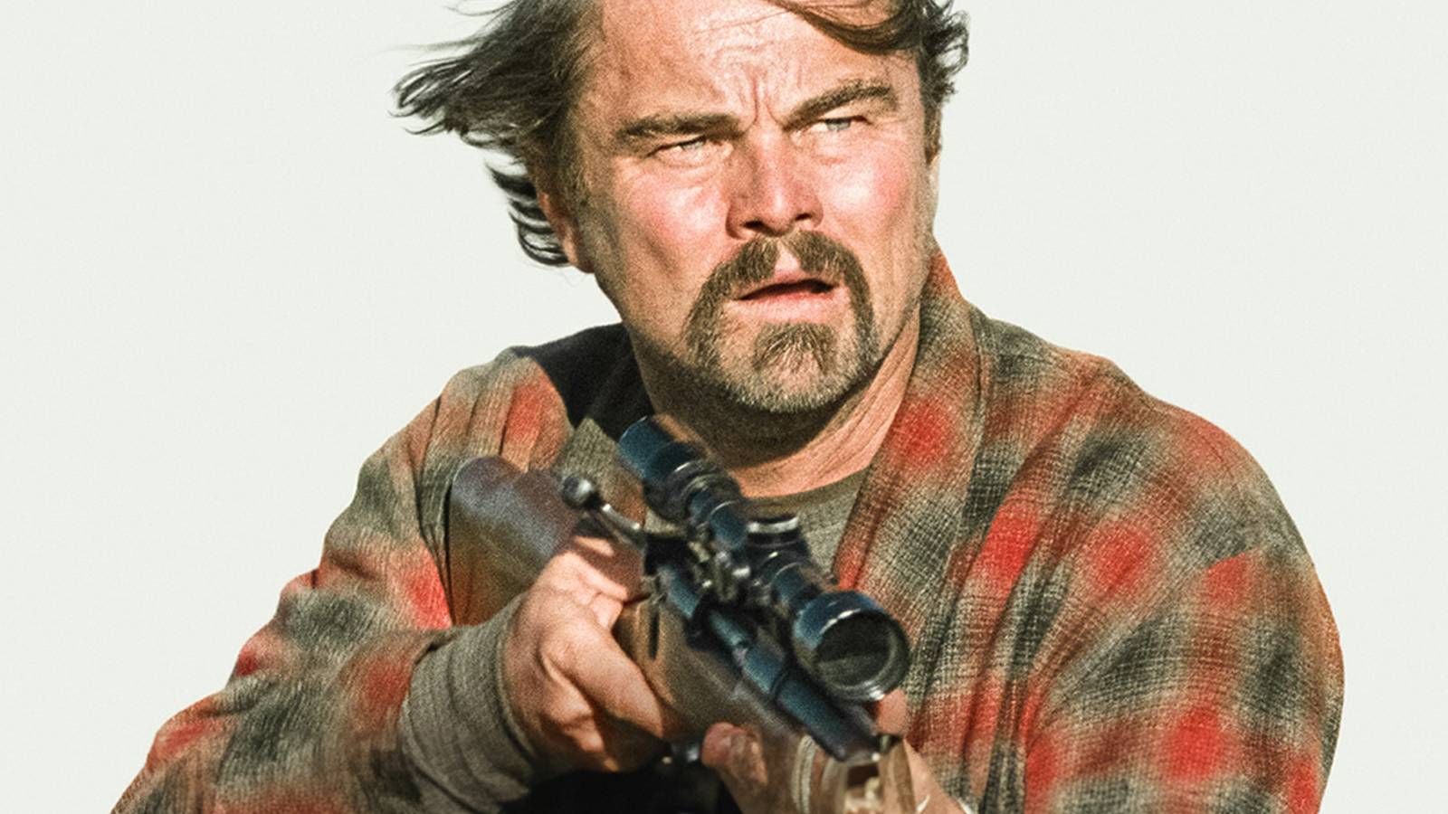 Top 10 Memorable Quotes from One Battle After Another