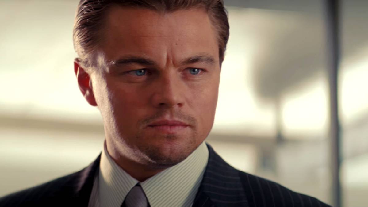 Inception's Ending: The Wedding Ring Clue You Missed