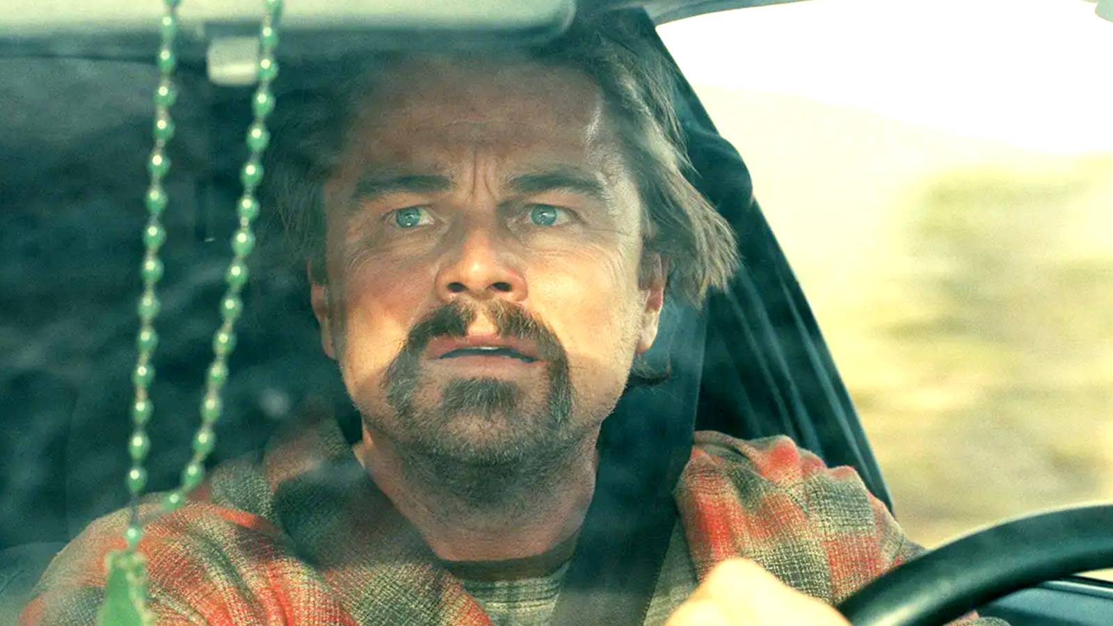 Paul Thomas Anderson Reshot The One Battle After Another Ending & Knew ...