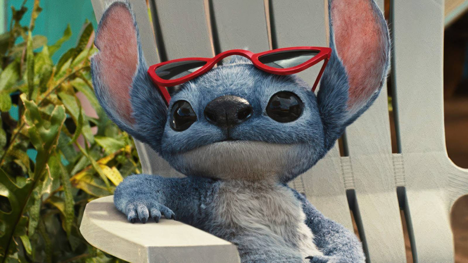 Stitch Announces Brand New Disney Series Following Hollywood s 2025 stitch-announces-brand-new-disney-series-following-hollywood-s-2025
