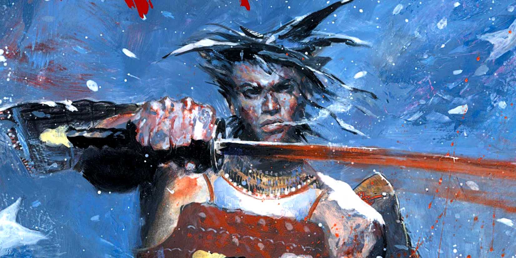 7 Wolverine Details That X-Men Movies Ignore