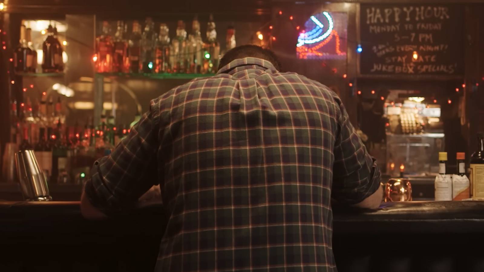 Marvel's Wolverine and FF7 Remake Part 3: Shared Memory Struggles