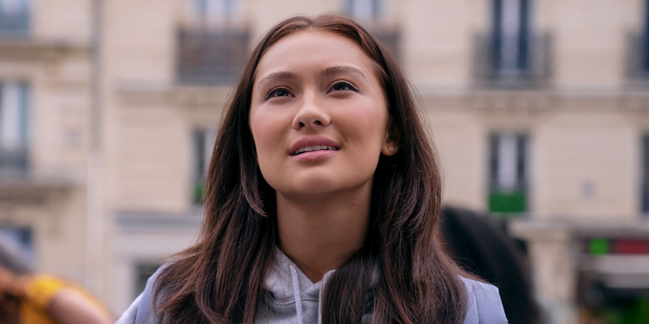 Jujutsu Kaisen Gets Its Own Live Action Version In Hilarious New Official Manga Trailer