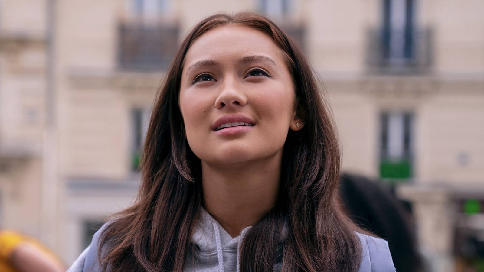 The Summer I Turned Pretty Series Finale: Belly & Conrad's Emotional ...