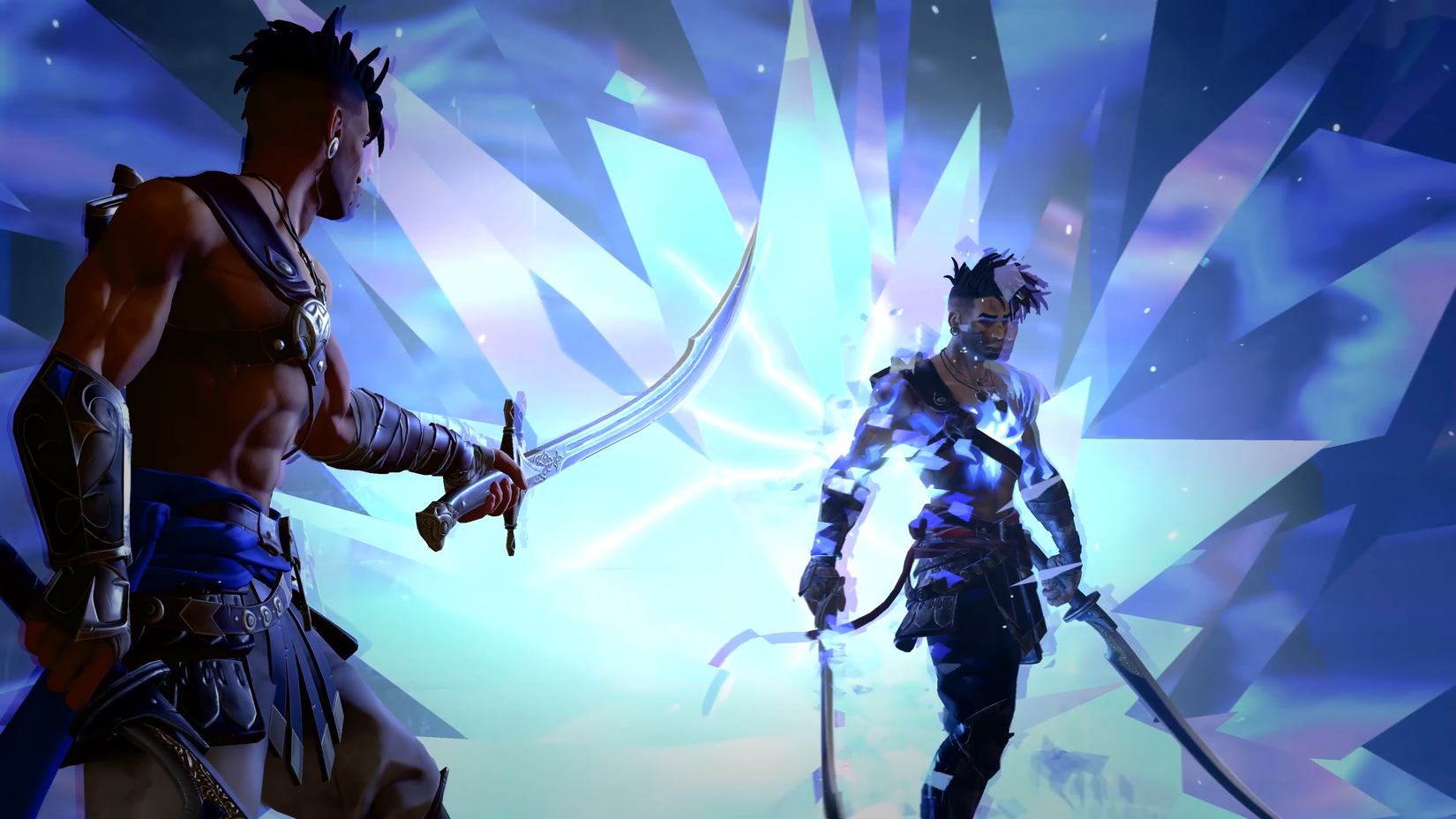 Xbox Game Pass Leak Reveals Imminent Prince of Persia: The Lost Crown ...