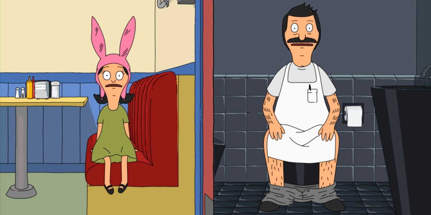 9 Years Later, The Bob's Burgers Season 6 Finale Remains The Funniest ...