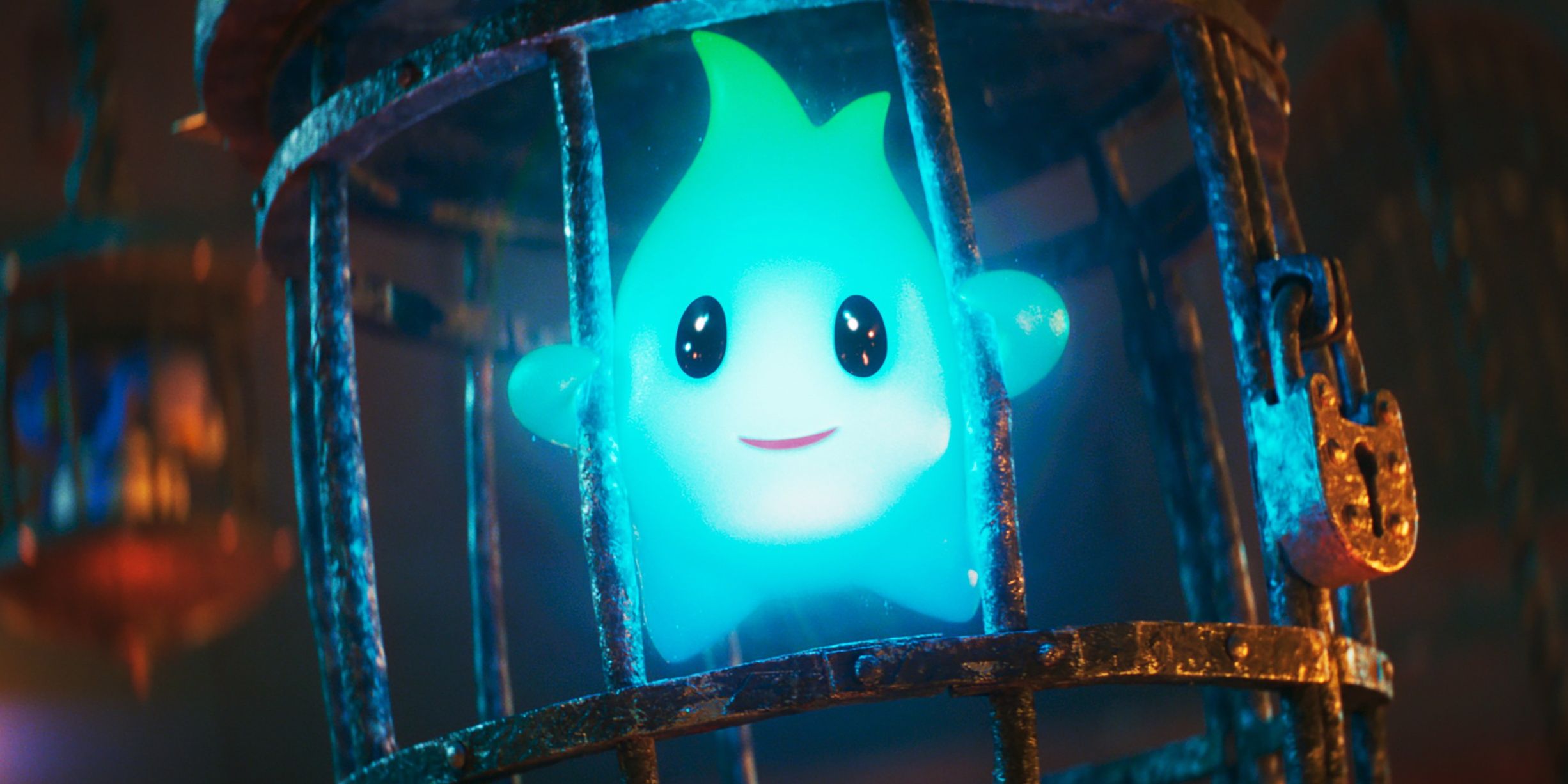 The Super Mario Bros. Movie Summary, Trailer, Cast, Where to Watch and More