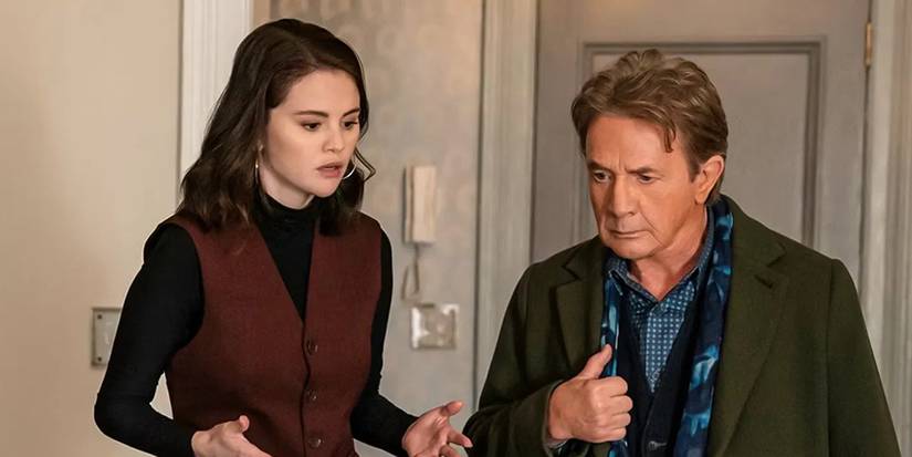 Only Murders In The Building Season 5, Episode 6 Review: I Loved ...