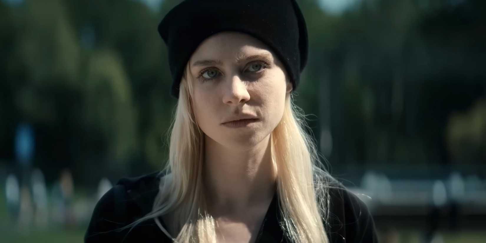 Gen V Season 2, Episode 4 Review: Could One Of The Spinoff's Characters ...