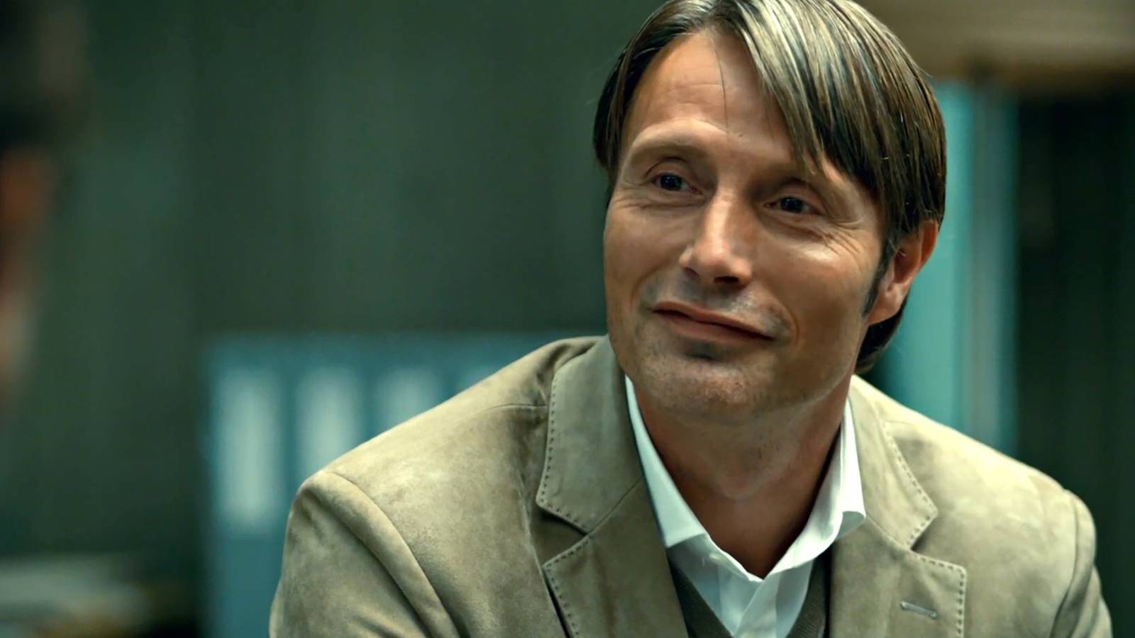 Hannibal Season 4: Creator Bryan Fuller Provides Update On Show's Future