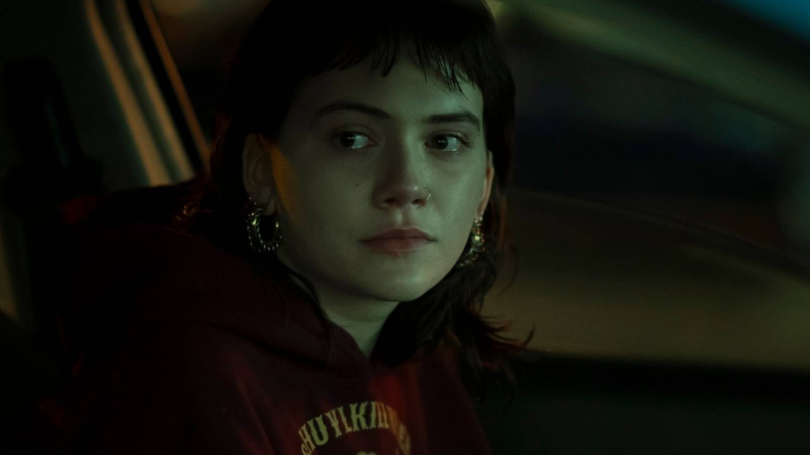 Task Episode 4 Perfects HBO's Slow-Burn Crime Thriller Formula