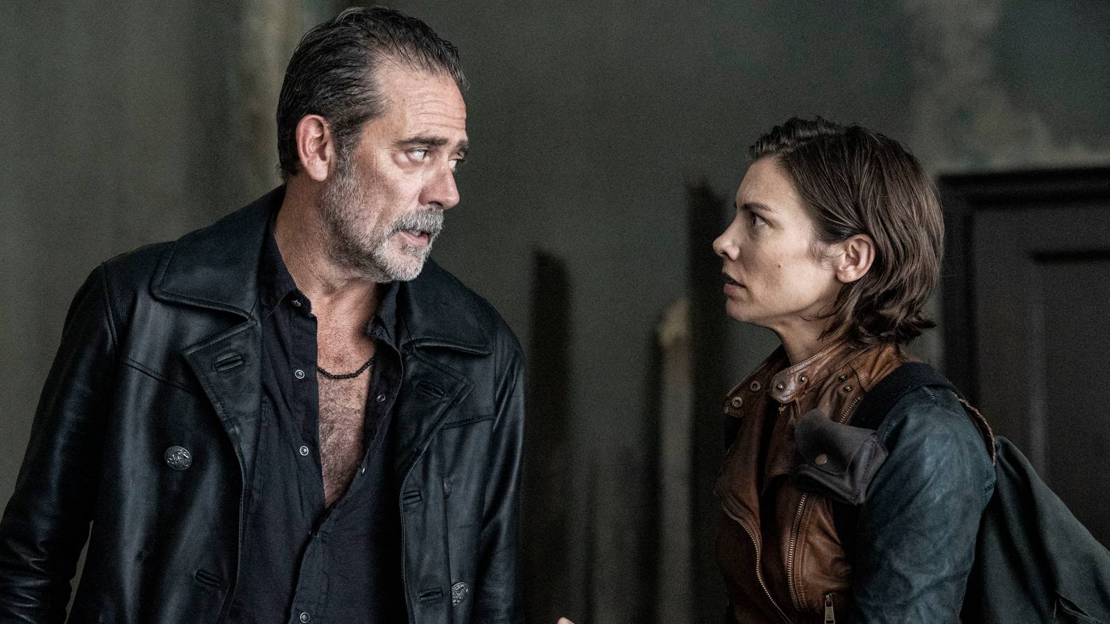 All The Upcoming Walking Dead Shows Explained