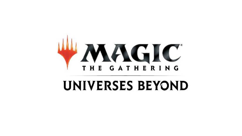 Magic: The Gathering Just Revealed Every Set Releasing In 2026
