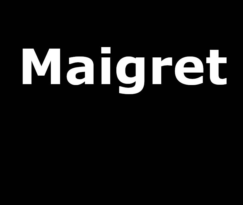 Maigret Summary, Latest News, Trailer, Season List, Cast, Where to ...