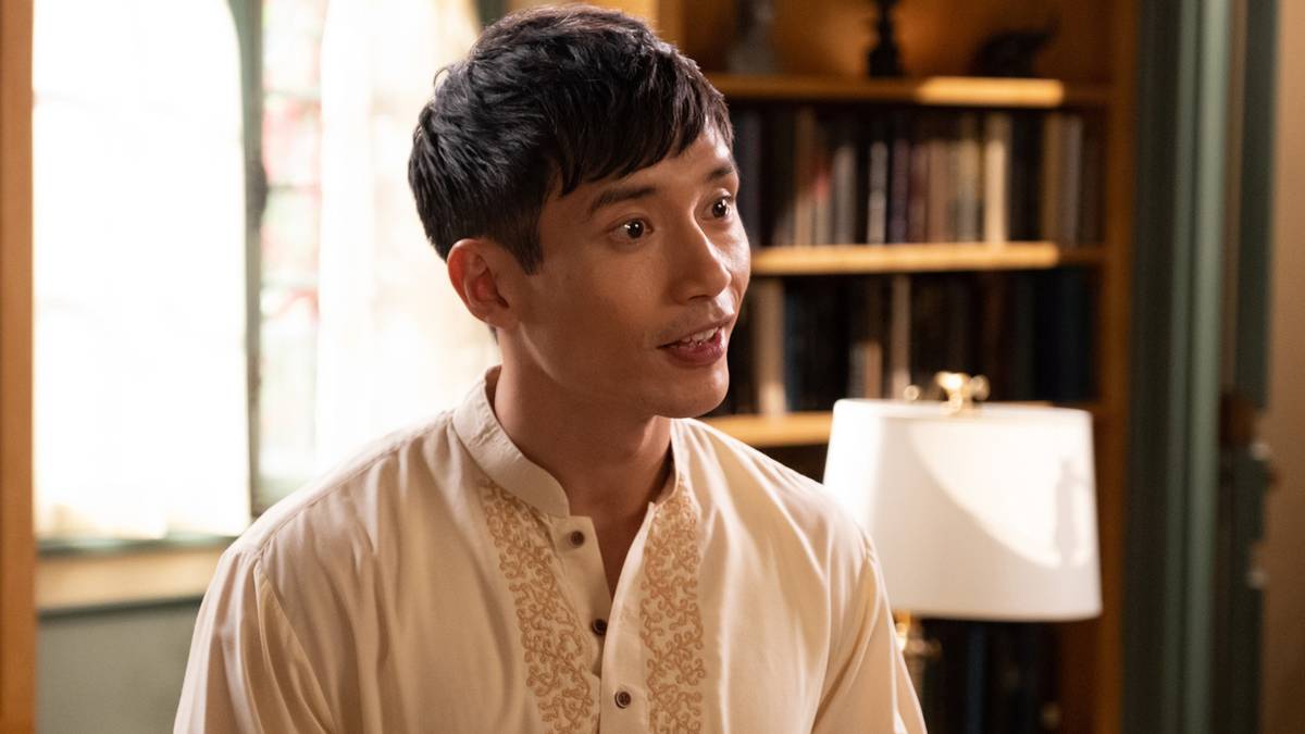 The Good Place: Why Prime Video Subscribers Must Binge This 10/10 Fantasy Comedy