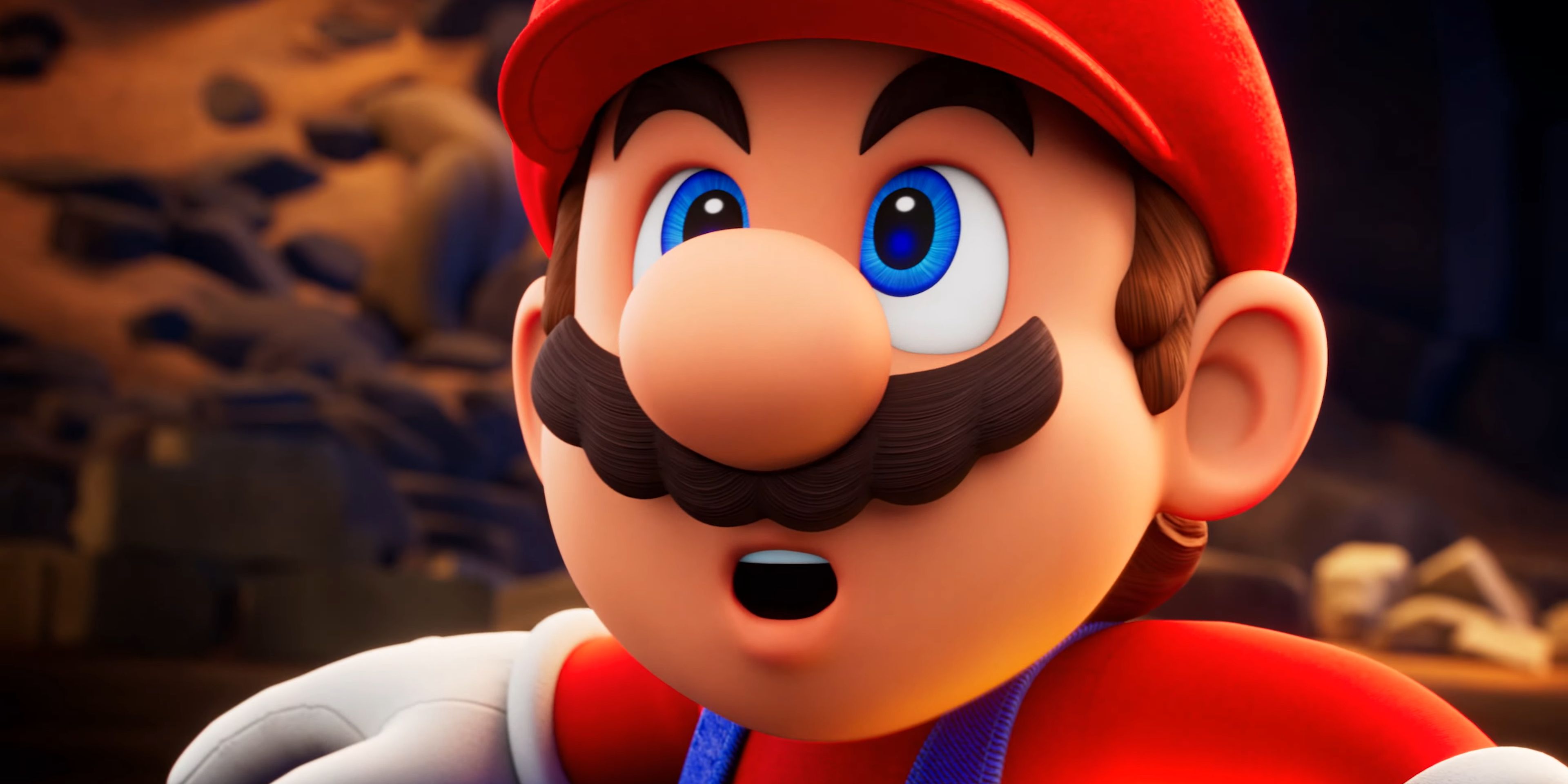 Xbox Games Are Reportedly Coming To Switch 2, With One Major Exception