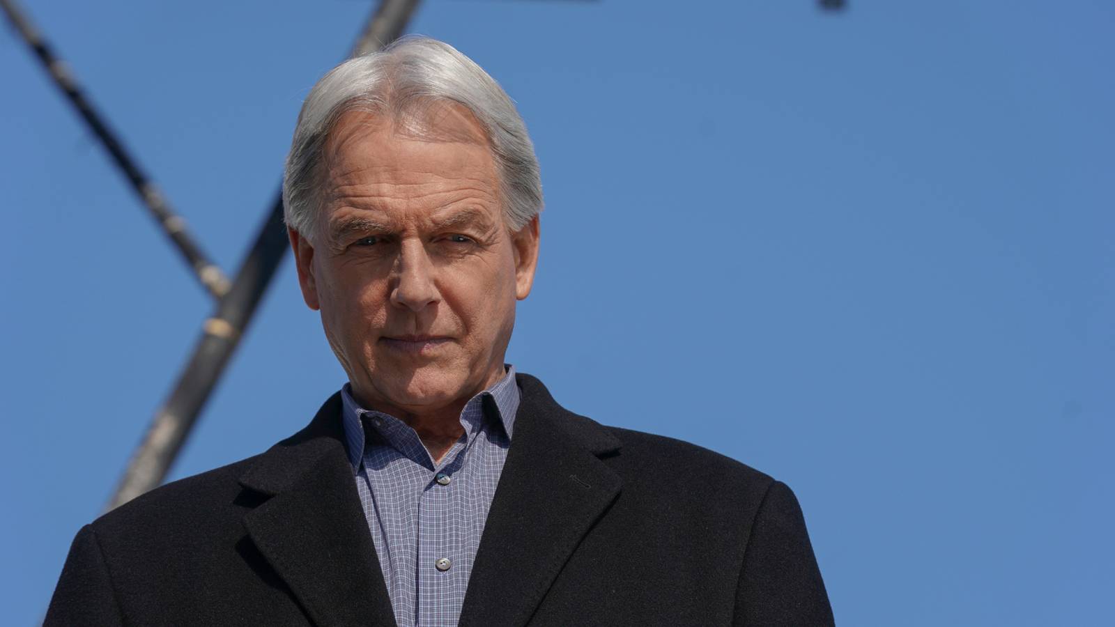 This NCIS Technology Surprisingly Accurate Says Expert