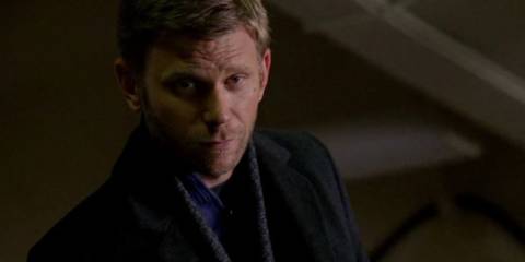 Lost Summary, Latest News, Trailer, Season List, Cast, Where to Watch ...