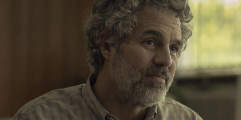 Task Summary, Trailer, Season List, Cast, Where to Watch and More