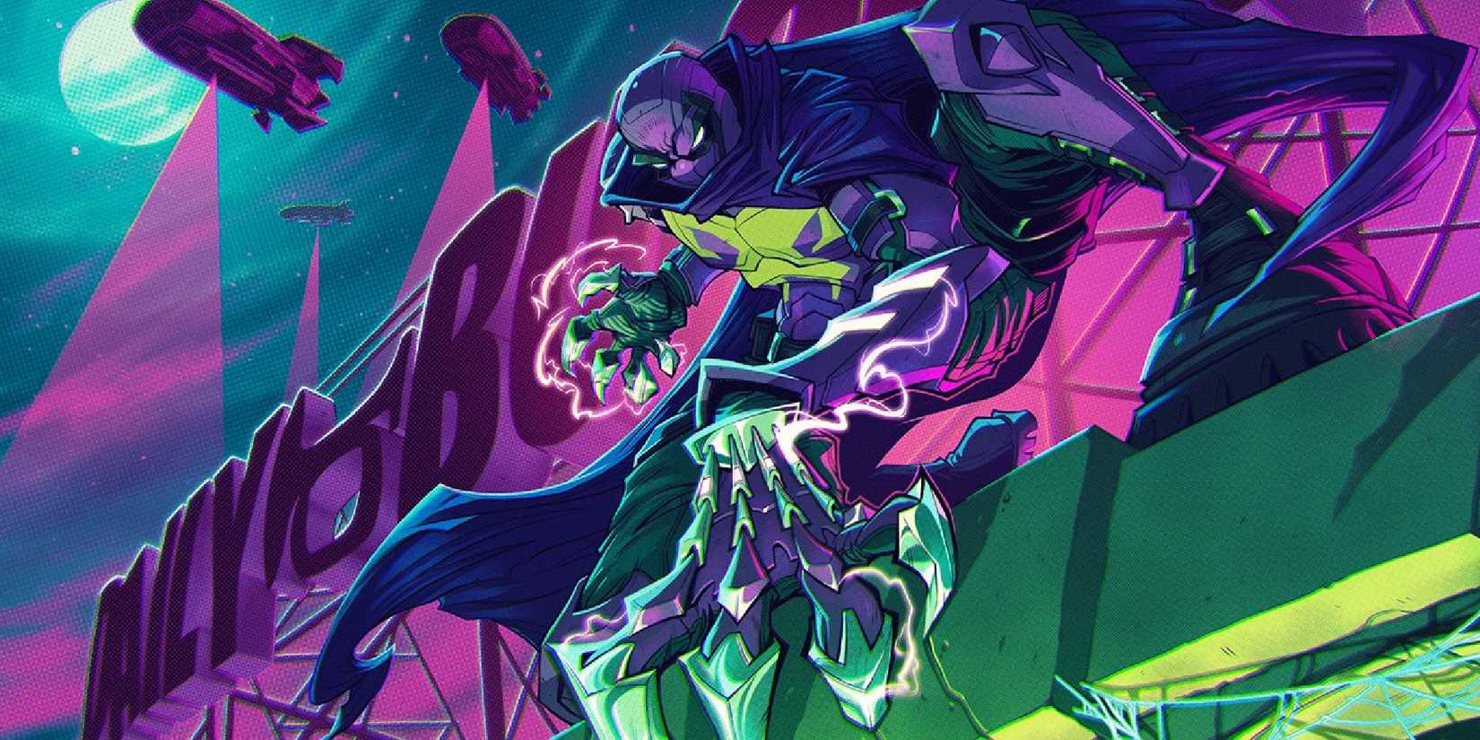 Stan Lee's Marvel Characters Ranked by Aura: Top 10 List