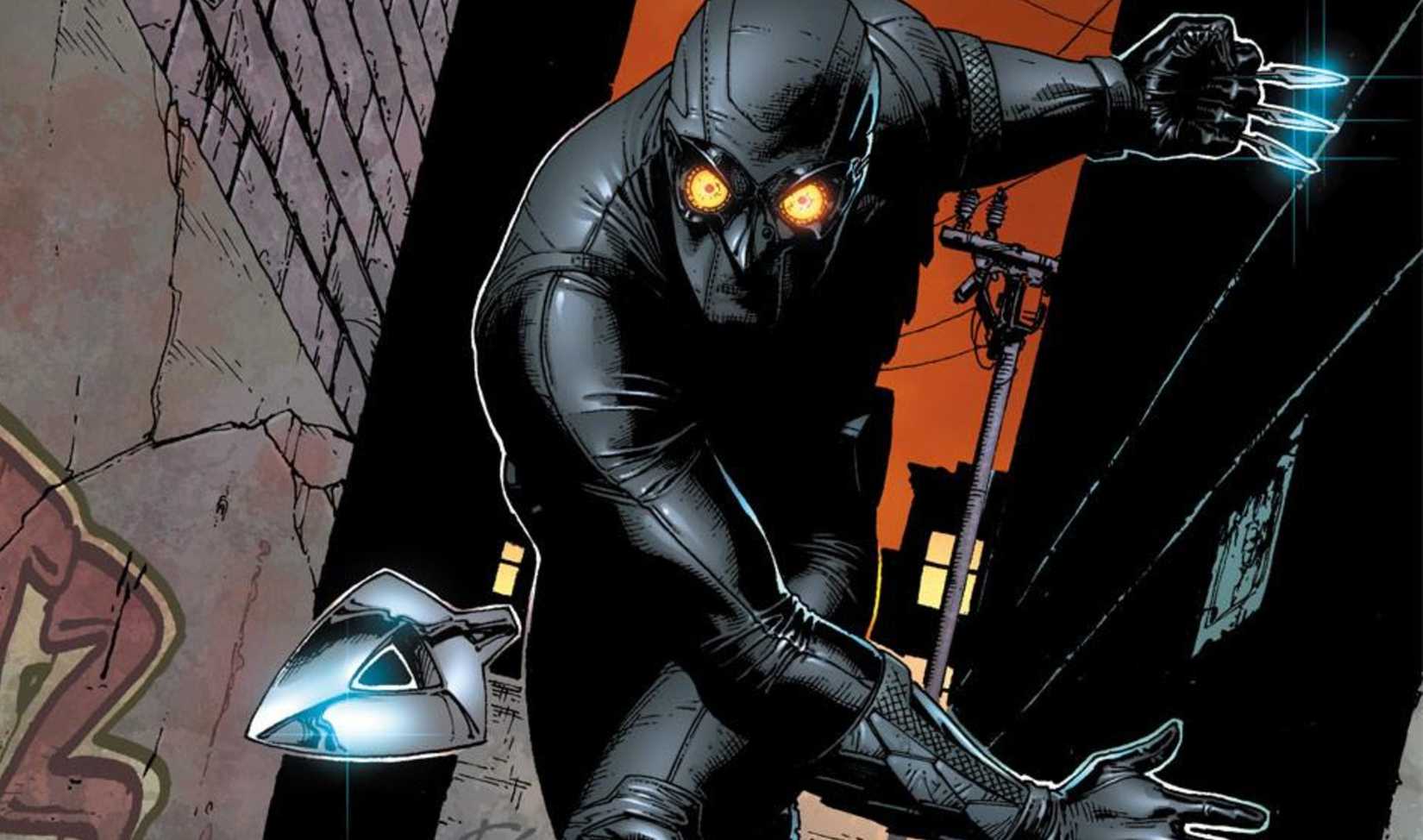 Top 10 Avengers the MCU Needs to Introduce As the Franchise's Answer to ...