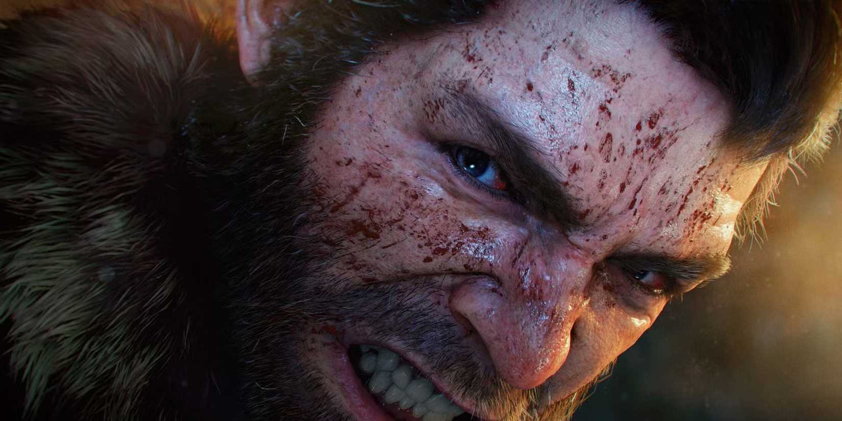 Marvel's Wolverine: Balancing Originality and Comic Book Lore