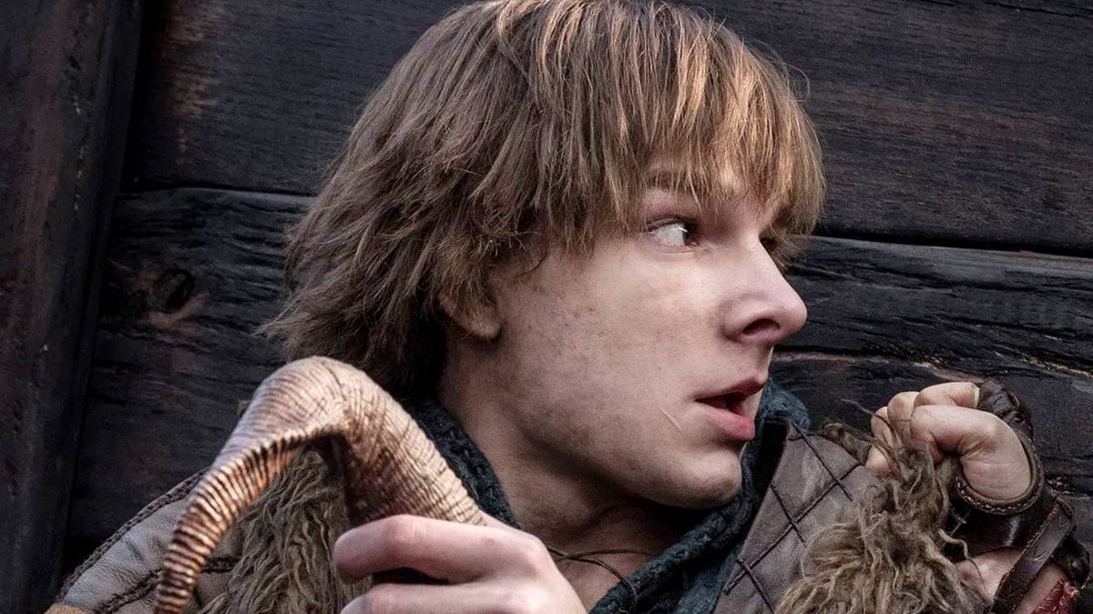 How to Train Your Dragon Live-Action Remake Streaming Release Date Revealed