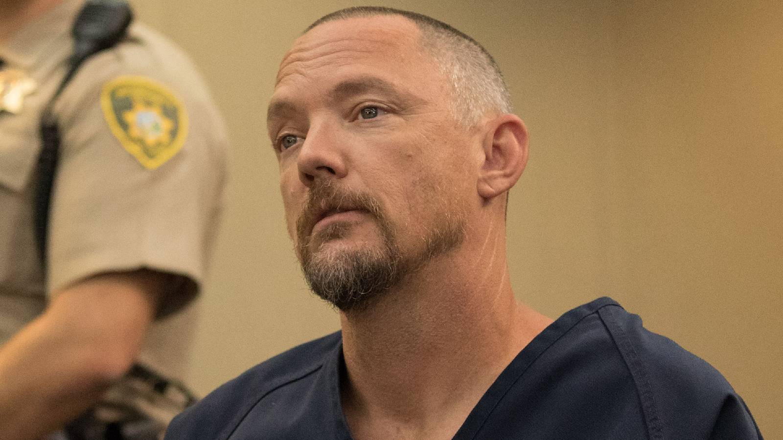 Why Bosch Stands Out In Amazon's Action Thriller TV Library