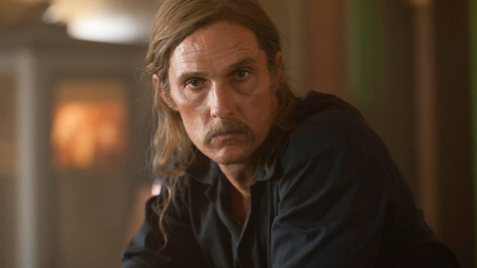 10 TV Shows That Should Have Ended as Miniseries