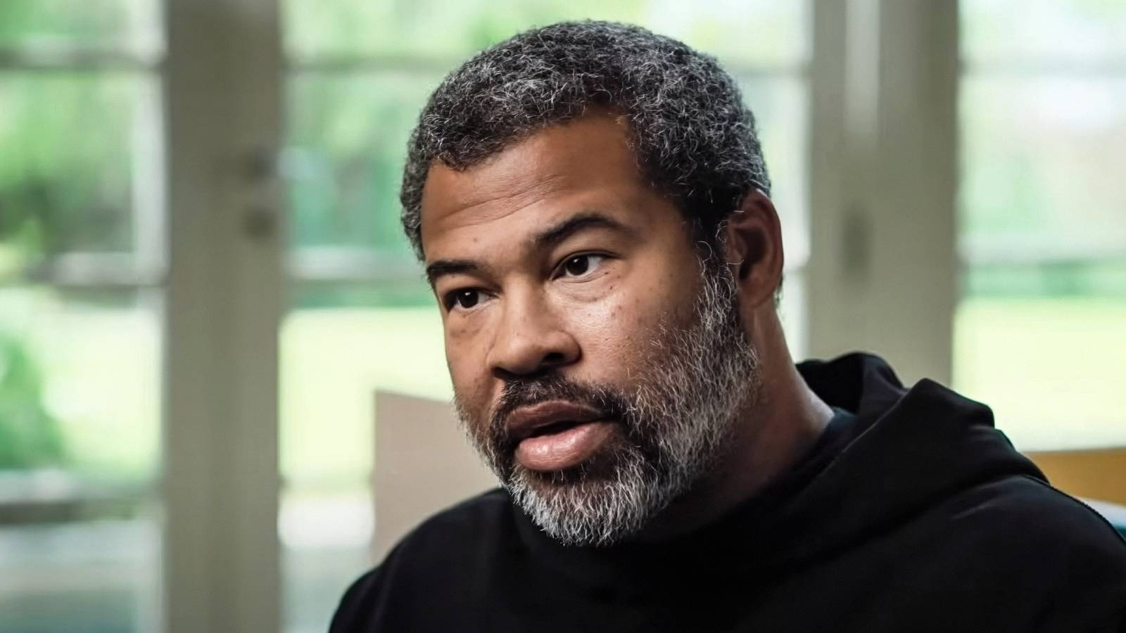 Jordan Peele's Influence Tested With New Horror Film Him