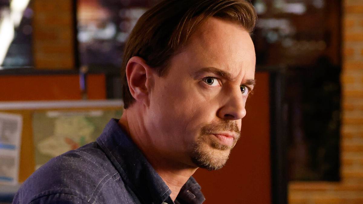 Tony DiNozzo's Timothy McGee Confession Reshapes NCIS' Best Years