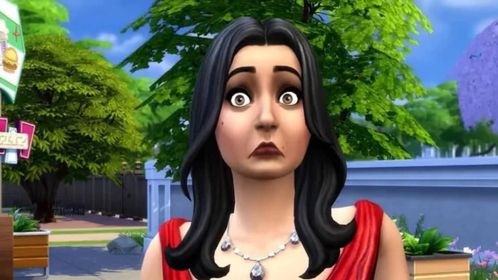 The Sims Board Game: A Competitive Twist on the Classic Series