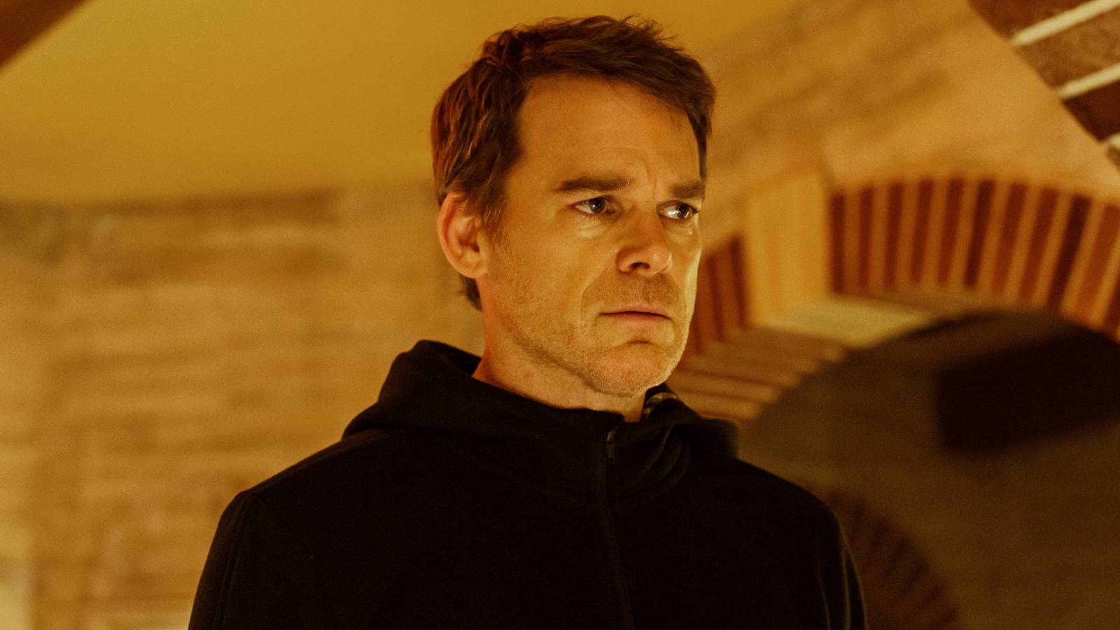 Dexter: Resurrection Season 2 Can Resolve Loose End with Lumen Pierce