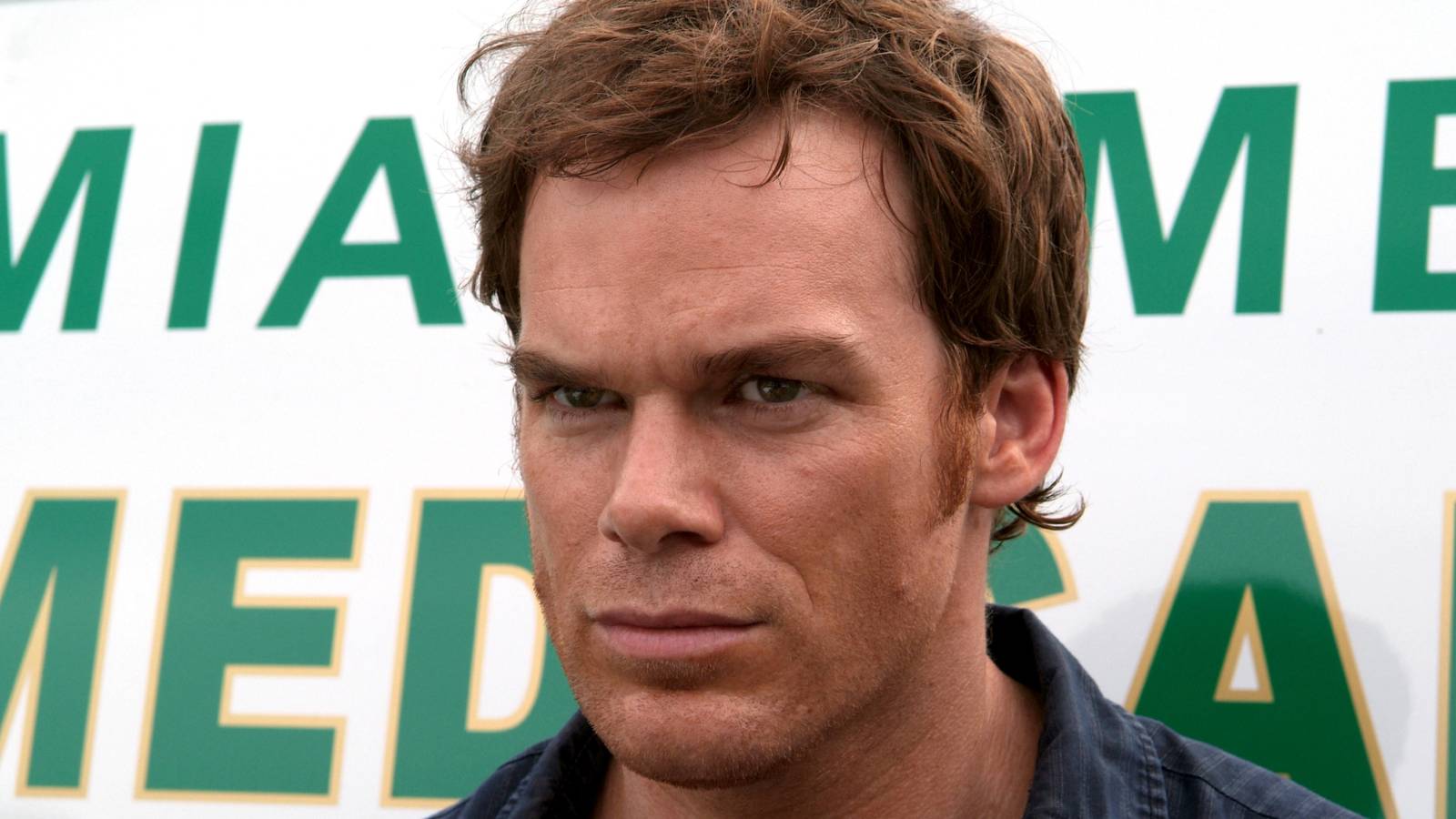 Dexter: Resurrection Episode 9's Major Death Ends An Era That Began With S1