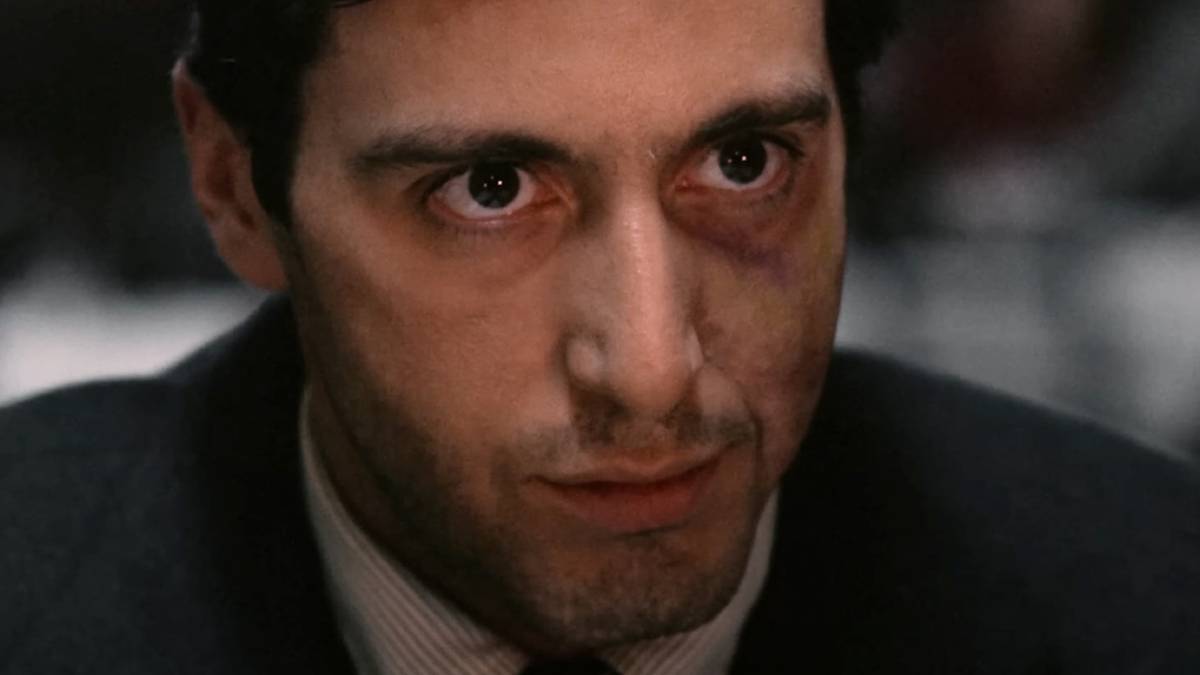 10 Classic Gangster Movies That Outshine Modern Films