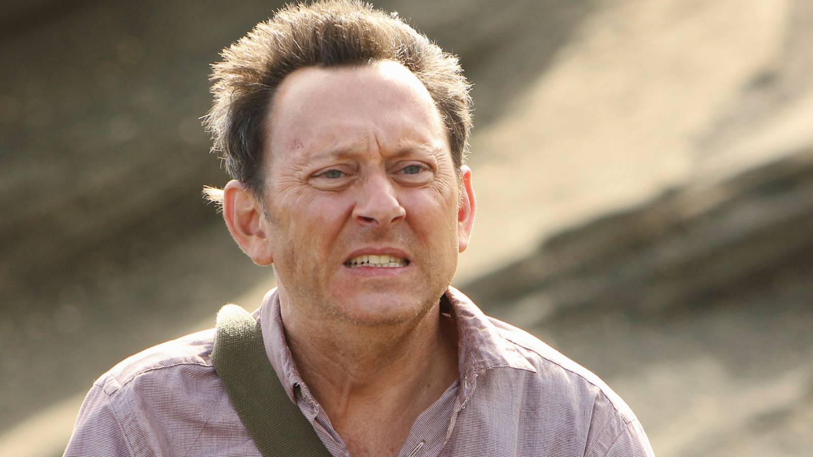 The Leftovers: A Masterclass in Handling TV Mysteries Better Than Lost