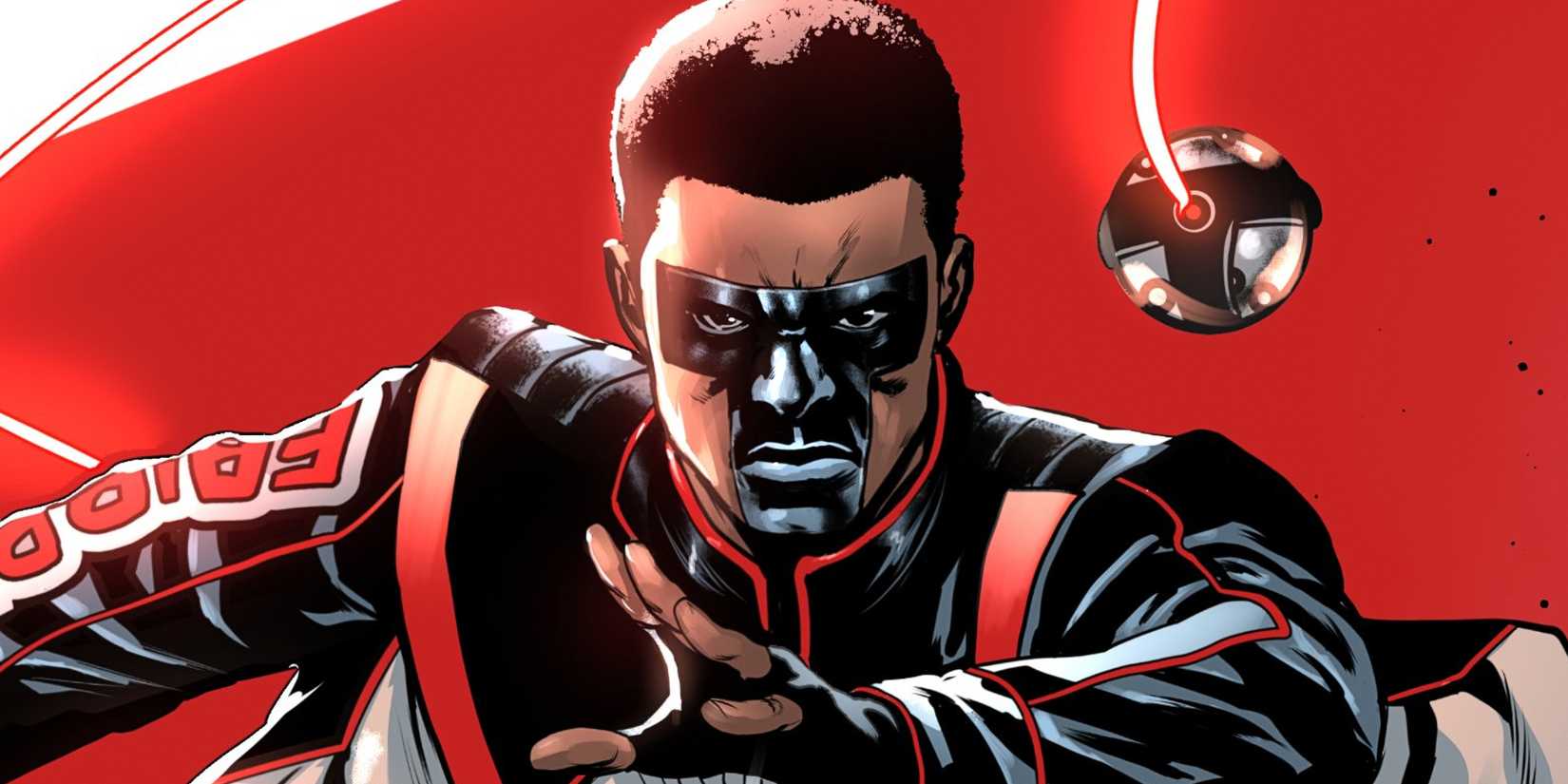 10 DC Heroes And Villains Who Deserve Solo DCU Movies