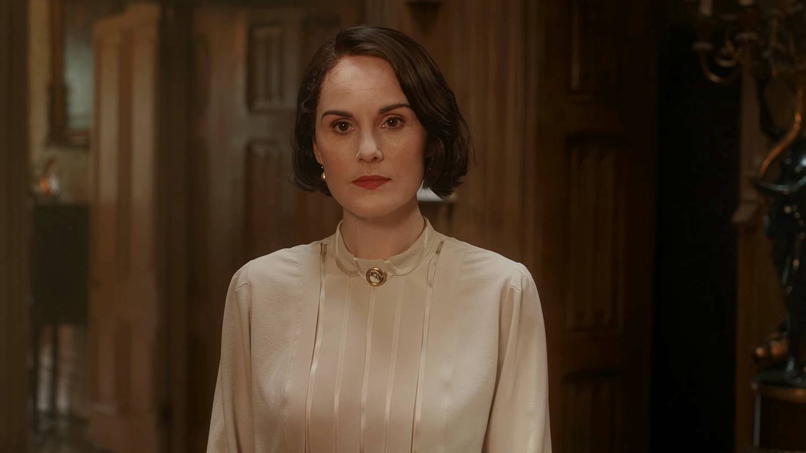 10 Sumptuous Period Films For Downton Abbey Fans To Savor