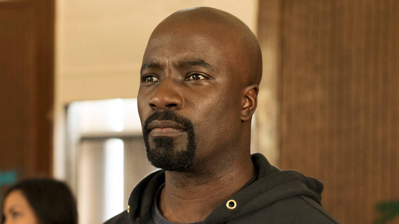 Luke Cage Star Mike Colter Teases Potential MCU Return In Daredevil ...
