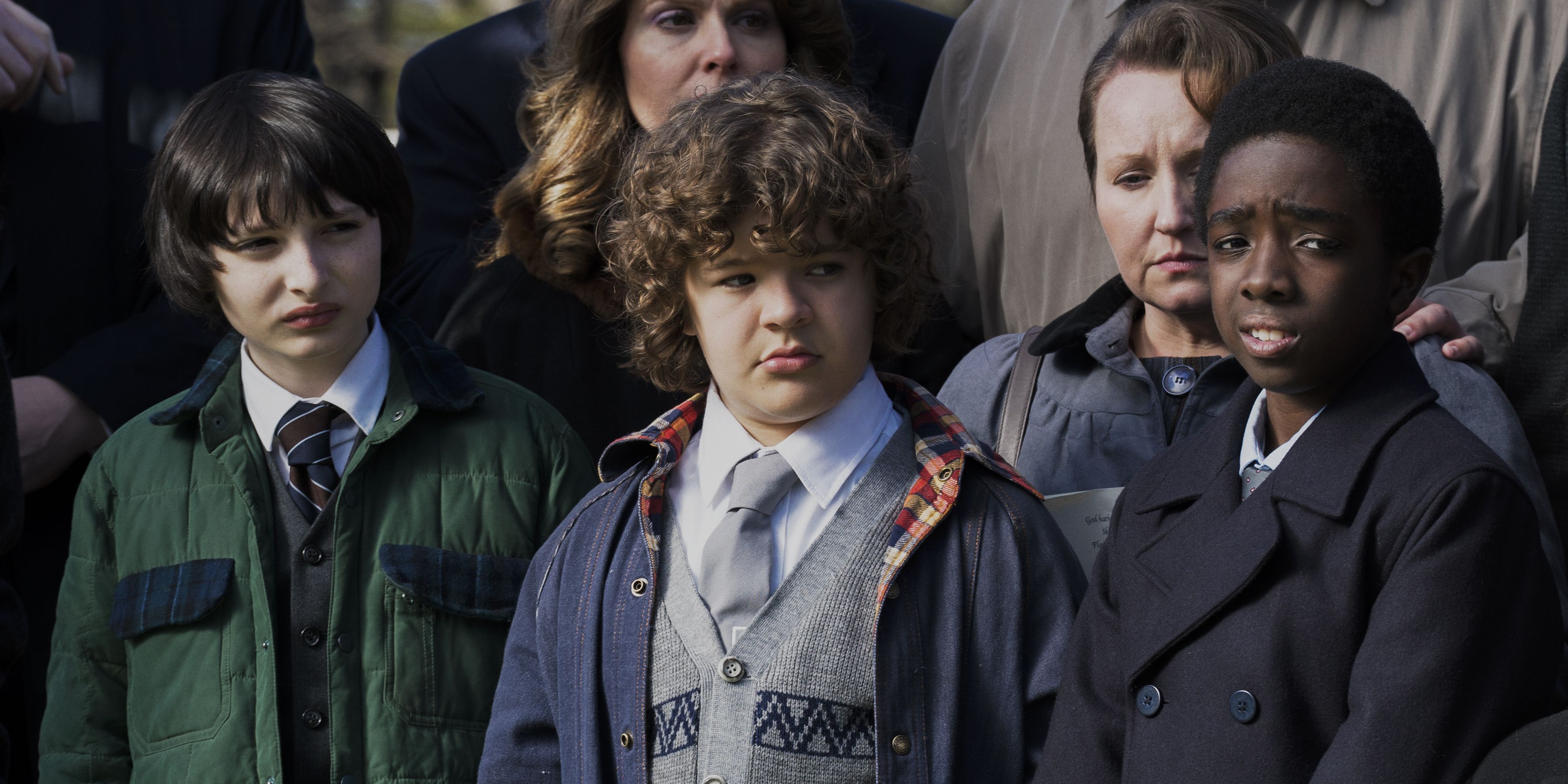 Zelda: Tears of the Kingdom Ending Explained (In Detail)