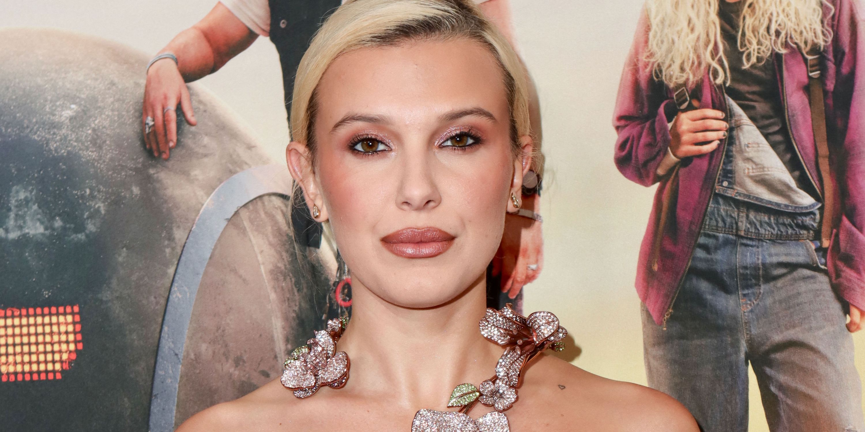 Invincible Reveals First Look at Mark's Original, Never-Before-Seen ...