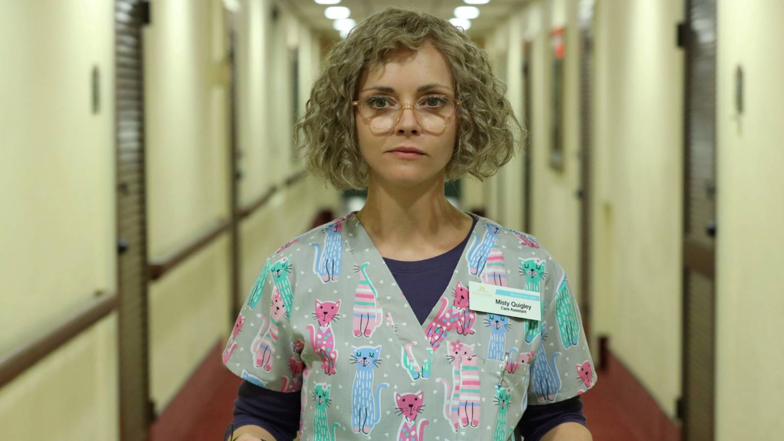 10 Thriller TV Shows That Are So Entertaining, You Won't Mind Their ...