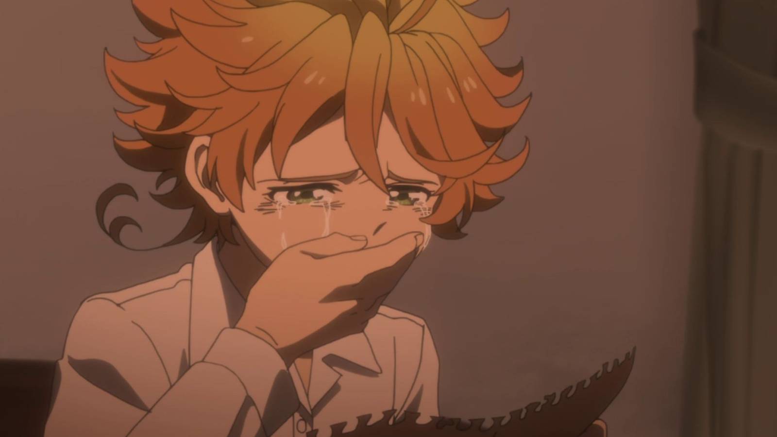 10 Worst Anime Endings Ever