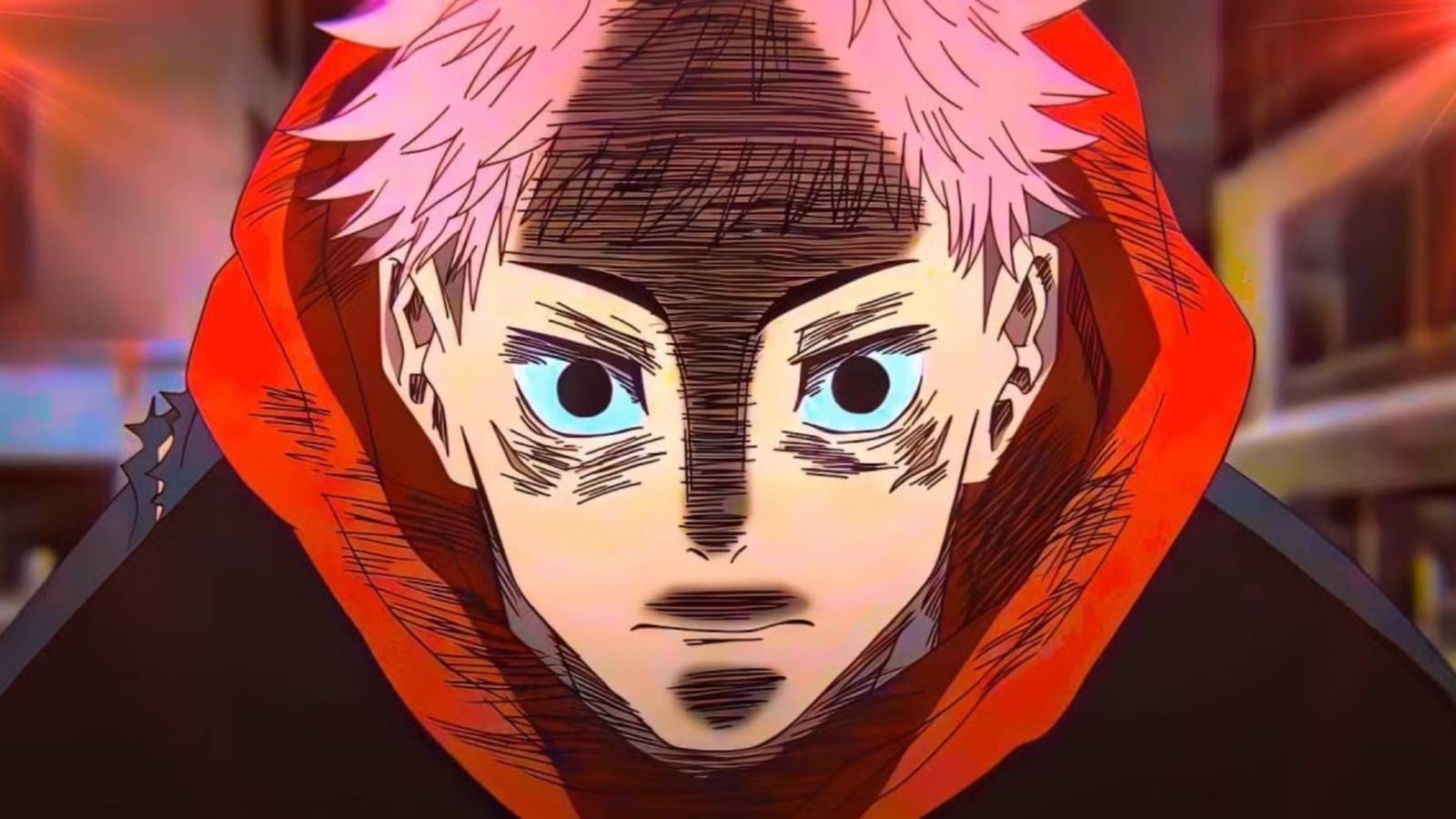Jujutsu Kaisen's Culling Game is Season 3's Biggest Obstacle