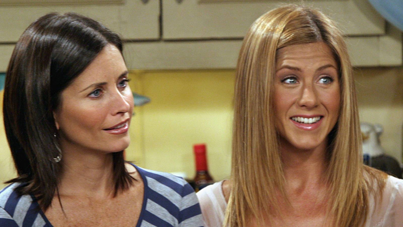 9 TV Shows Ruined By Disappointing Final Seasons