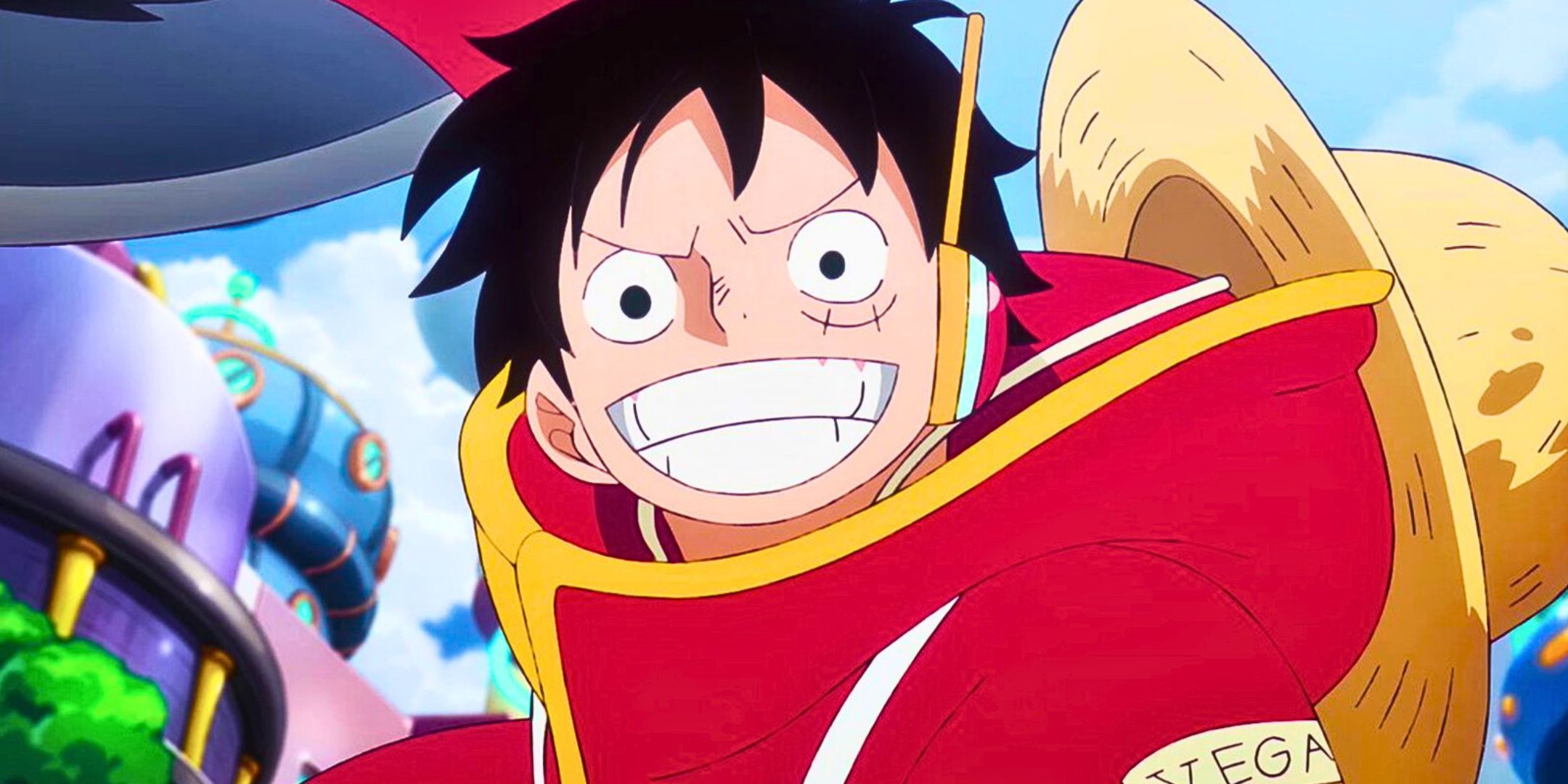 10 Best Father Figures in Anime